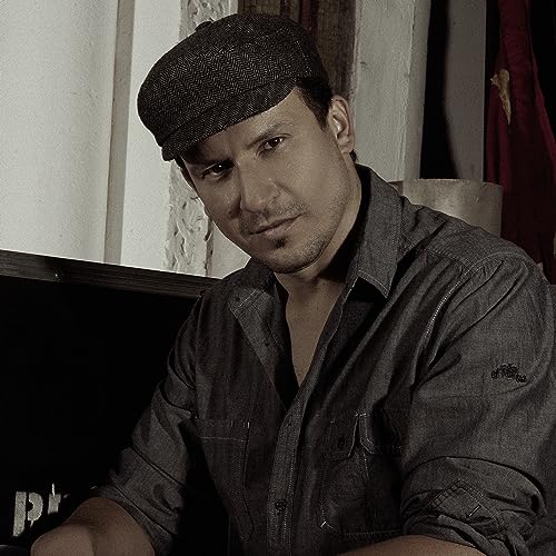 Amazon.co.jp: Djazair Fel Qalb : Samir Fares: Digital Music