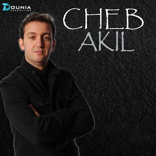 Play Allach Houa Allach Hiya by Cheb Akil on Amazon Music