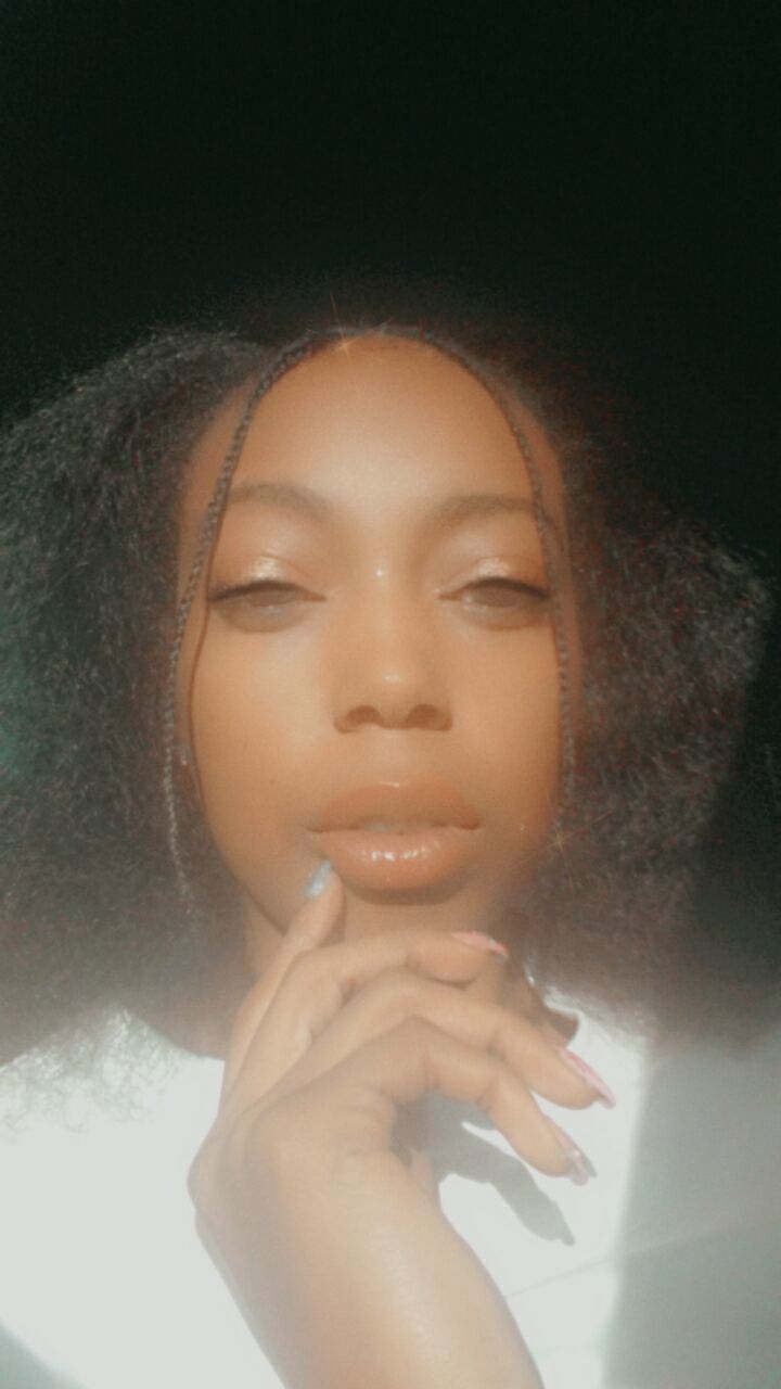 Amazon.com: Criss Carr: books, biography, latest update