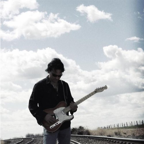 Amazon.com: Bryan Jobi : Bryan Jobi: Digital Music