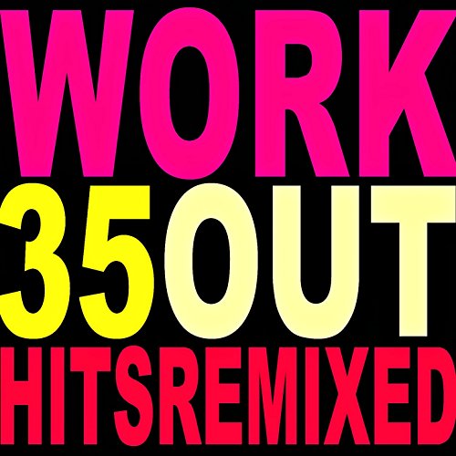 Play 35 Workout Hits - Remixed by Workout Remix Factory on Amazon Music