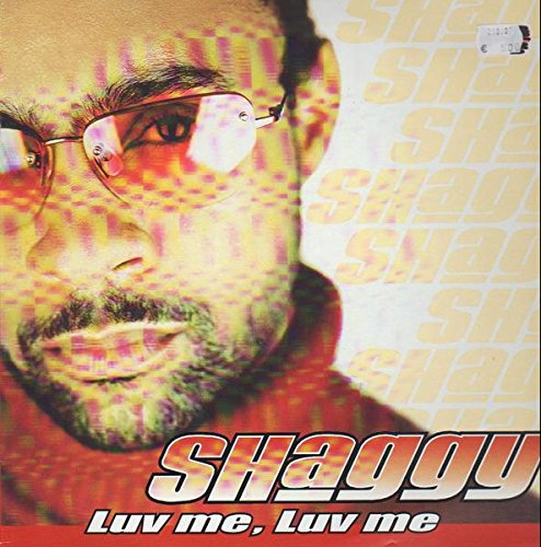 Luv Me Luv Me - Amazon.com Music