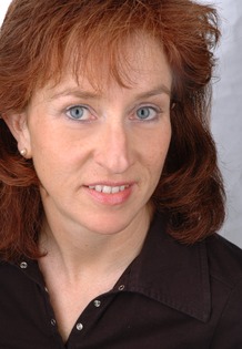 Amazon.de: Elke Hesse: Bücher, Biographie, neuestes Aktualisierung