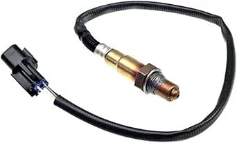 Amazon.com: Engine Components 39210-2E410 Lambda Sensor O2 Oxygen ...
