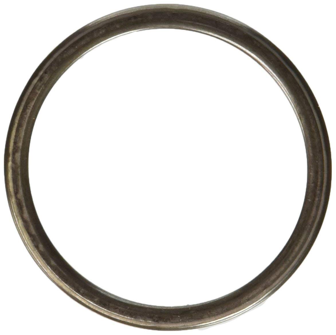 Amazon.com: Genuine Honda 18212-SA7-003 Exhaust Pipe Gasket : Automotive