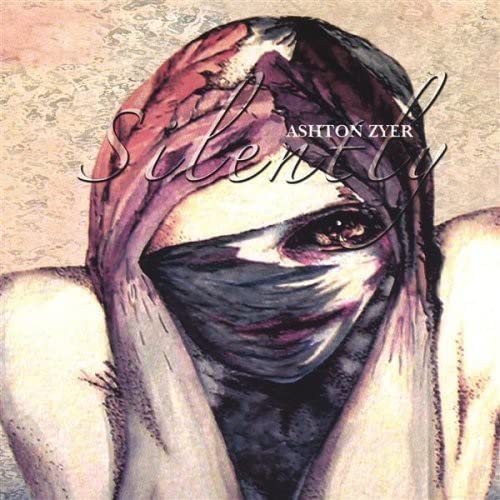 Zyer, Ashton - Silently - Amazon.com Music