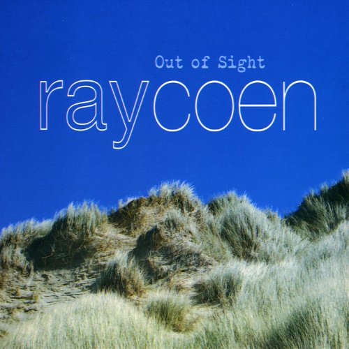 Play Out of Sight by Ray Coen on Amazon Music