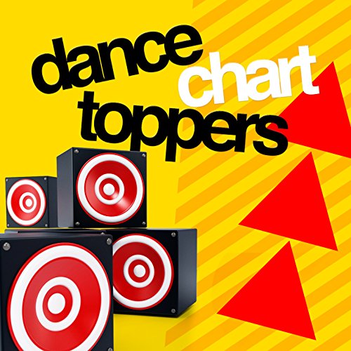Amazon.com: Dance Chart Toppers : Dance Chart: Digital Music