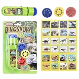 ・ブランド:ノーブランド品・製造元:ノーブランド品・モデル:IHSQUPEOV7B2VD32D・製造元/メーカー部品番号:IHSQUPEOV7B2VD32D・使いやすい: この子供用プロジェクター懐中電灯は簡単に適用できます。ディスクを挿入...