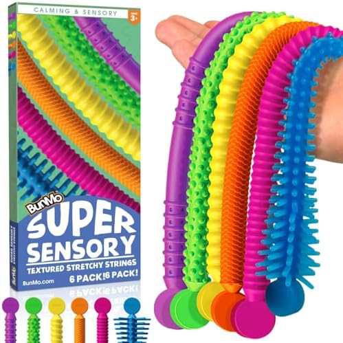 SNABA Favorites's Amazon Page