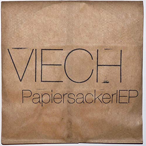 Amazon MusicでViechのPapiersackerlを再生する