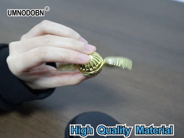 Watch Cool Magic Fidget Spinner on Amazon Live