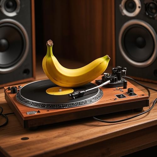 Play Pretty by Dr Marisa everything on Amazon Music Unlimited