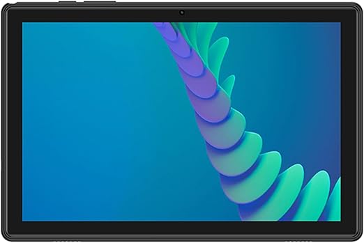 Amazon.com : Clovertek Tablet,10.1 inch Android 13 Tablet PC,MT8766,3GB ...