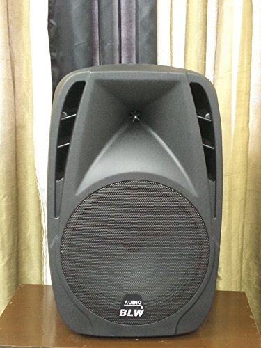 VELKIN HI-FI PORTABLE PA INDOOR/OUTDOOR SYSTEM : Amazon.in: Musical ...