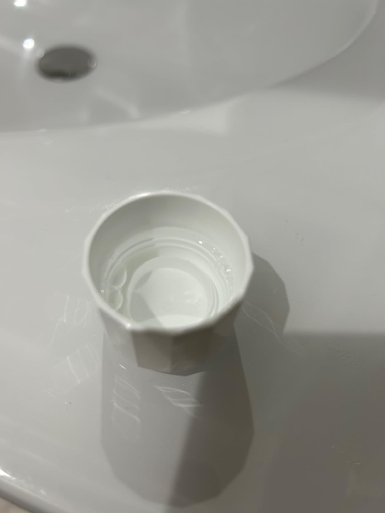 Amazon | Ora2(オーラツー) プレミアム マウスウォッシュ ダブルクレンジング [リフレッシュクリアミント] 550mL 洗口液 口臭ケア ノンアルコール 低刺激 ホワイトニング ...