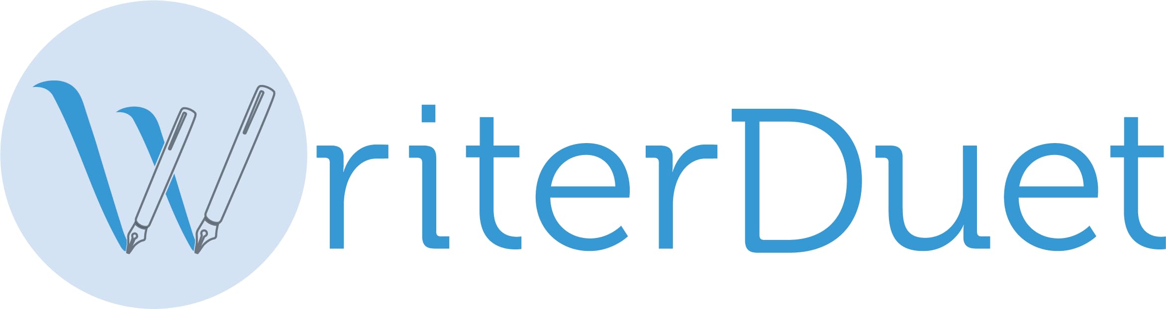 WriterDuet Pro (One Year Subscription) [Online Code] : Amazon.co.uk: Software