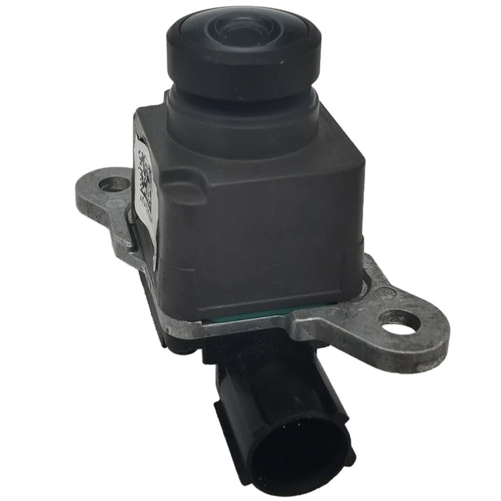 Snapklik.com : Amrxuts 68274731AA Rear View Backup Assist Camera For ...