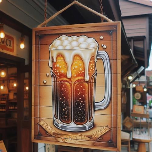 Écouter The Root Beer Store par Todd Partridge sur Amazon Music Unlimited