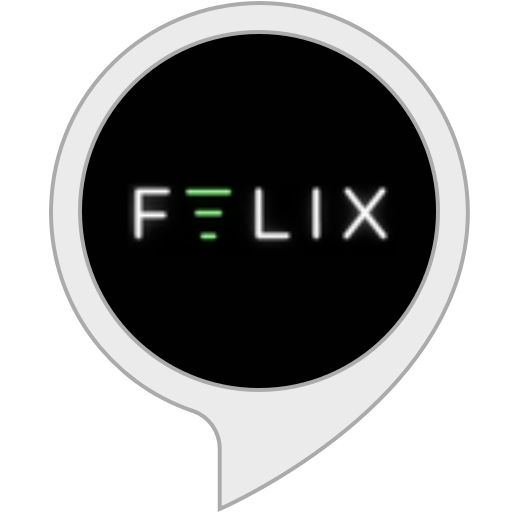 Amazon.com.mx: felix smart : Alexa Skills