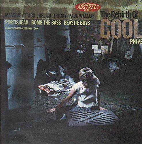 Rebirth of Cool 5: Various: Amazon.es: CD y vinilos}