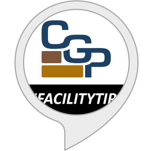 Amazon.com: CGP Facility Tips : Alexa Skills