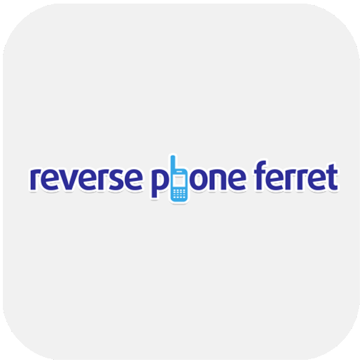 Reverse Phone Ferret - App on Amazon Appstore