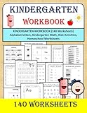 ・製造元:Independently published