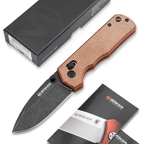 Angelmesser – Die 15 besten Produkte im Vergleich - Die besten Angel ...