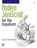 【発売日：2020年06月01日】・ブランド:Addison-Wesley Professional・製造元:Addison-Wesley Professional