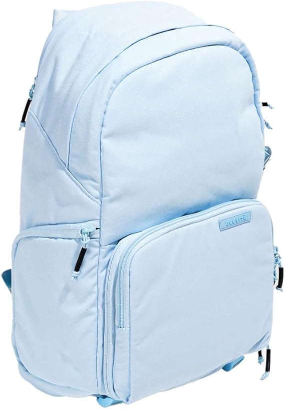 Amazon.com: BREVITE - The Jumper - Compact Camera Backpacks for ...