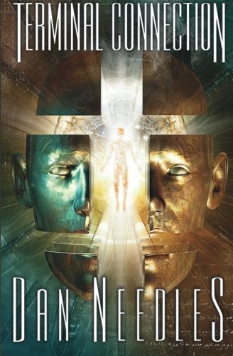 Terminal Connection by Dan Needles (2014-01-24): Dan Needles: Amazon ...