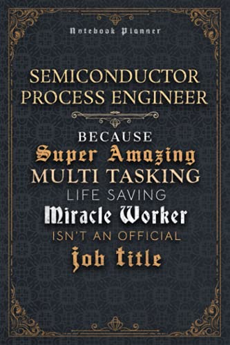 20 Best Semiconductors Books of All Time - BookAuthority