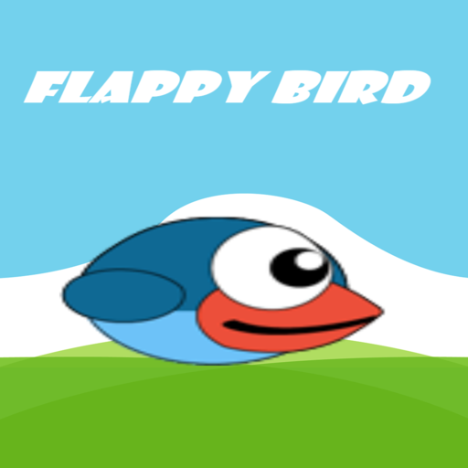 Anime Flappy Bird - App on Amazon Appstore