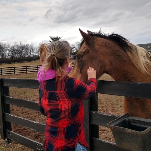 Loving you is easy von Brian Simpkins auf Amazon Music Unlimited