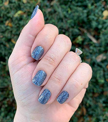 Amazon.com : Color Street Moon River : Beauty & Personal Care