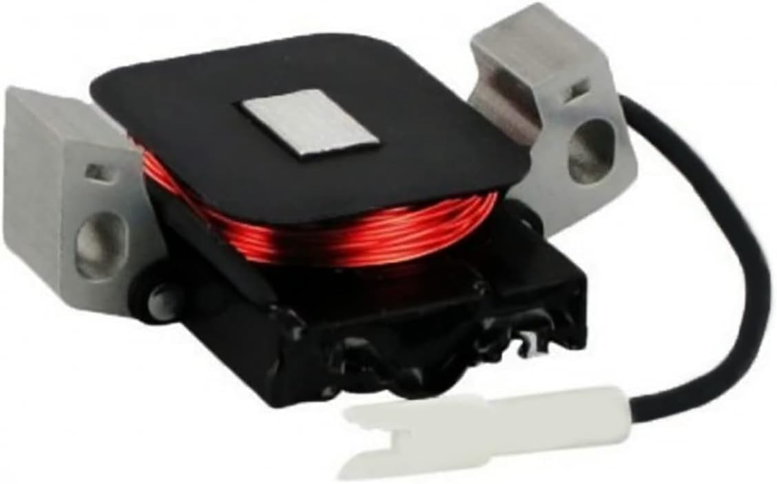 Amazon.com: OakTen Alternator for Briggs & Stratton 492841 691991 ...