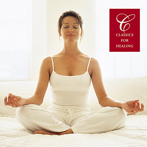 Amazon.com: Classics for Healing : Medwyn Goodall: Digital Music