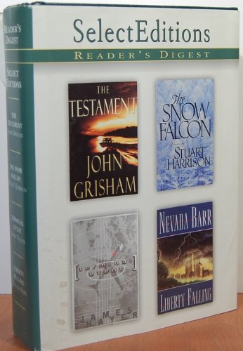The Snow Falcon: Grisham, John.: 9780002002479: Amazon.com: Books