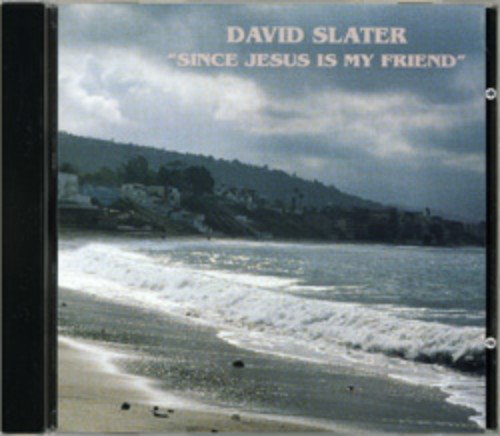 Dallas Christian Sound, Ray Walker Music, Ray Walker Songbook Series ...