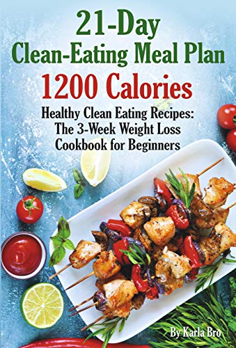 Indian Vegetarian Weight Loss Meal Plan Pdf Pdf Keg Indian Vegetarian Weight Loss Meal Plan Pdf Pdf Keg