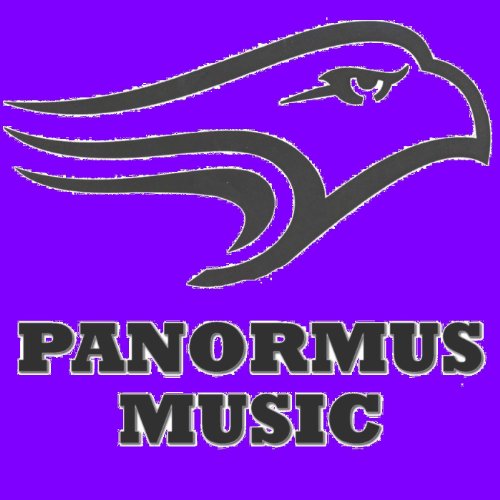 Play Sampler 1 by VARIOUS ARTISTS on Amazon Music