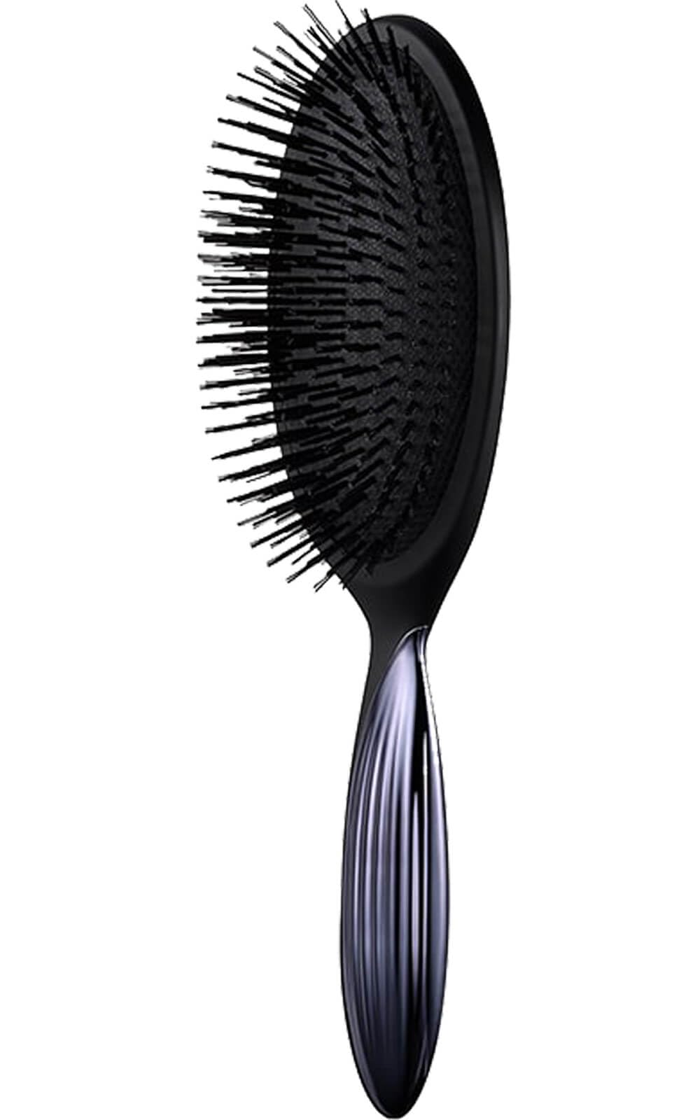 Amazon | 【公式ストア限定】 リファ ブリッスル ReFa BRISTLE | リファ(ReFa) | ヘアブラシ 通販