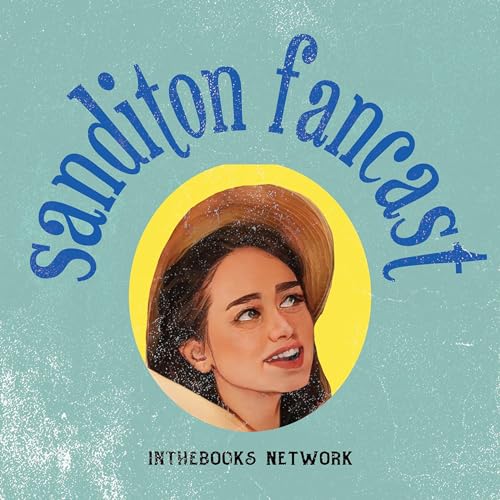 Amazon.com: Sanditon Fancast : inthebooks network: Books