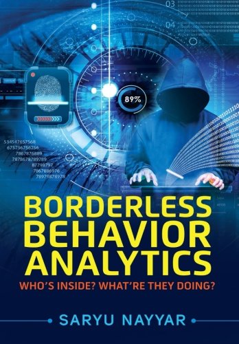 Borderless Behavior Analytics: Who's Inside? What're They Doing ...