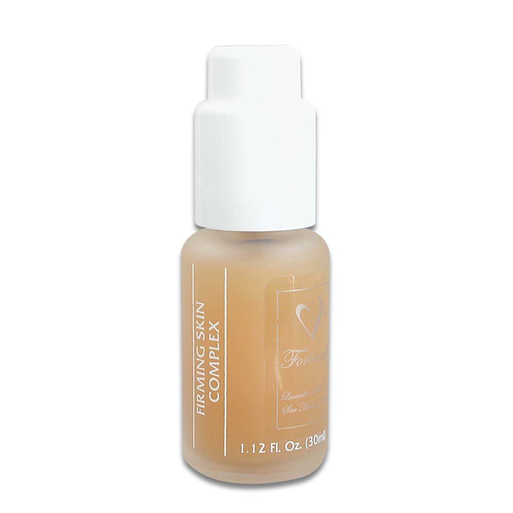 Amazon.com: Advanced Firming Skin Complex (30ml) : Beauty & Personal Care