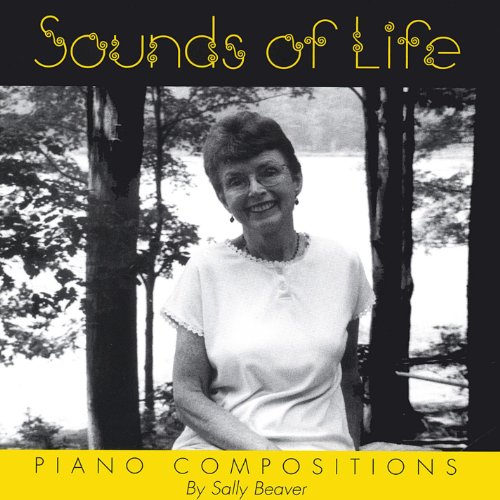 Play Sounds of Life by Sally Beaver on Amazon Music