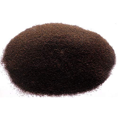 NOHUNT Chai Masala Powder 100gm | Tea Dust 100% Natural Ingredients ...