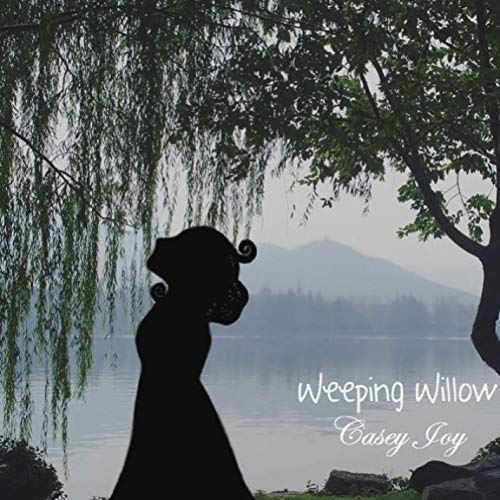 Amazon MusicでCasey JoyのWeeping Willowを再生する