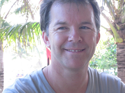 Amazon.com: Peter W. Murphy: books, biography, latest update